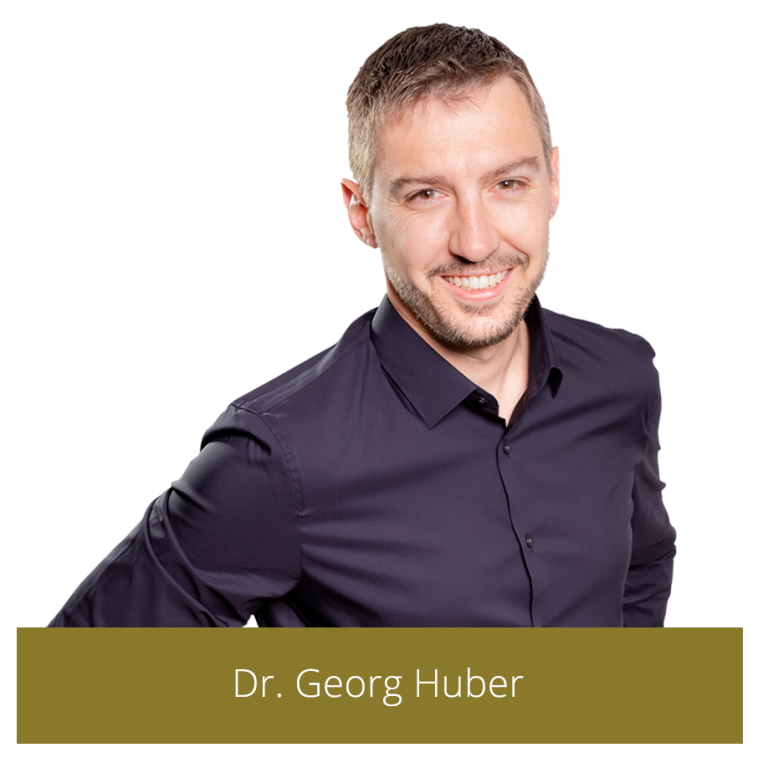 Team – Dres. Huber & Freitag